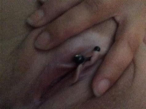 Amateur Mature Milfs Hardcore Sex And Naked Photos Gallery 833