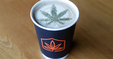 El Gobierno Aprobó La Producción De Alimentos Hechos A Base De La Semilla De La Planta De