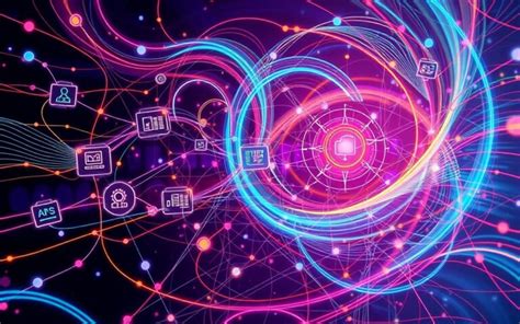 Reactive Vs Non Reactive Programming A Guide