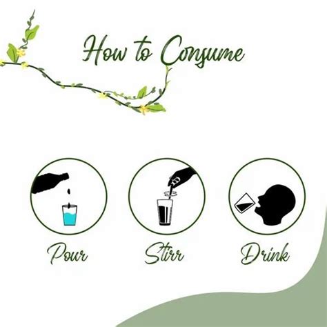 Karela Ras Packaging Type Bottles Packaging Size 500 Ml At Rs