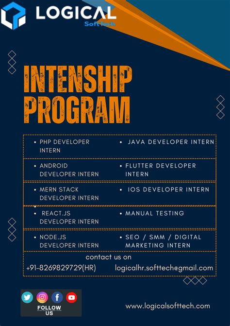 Helloconnections Summer Freshers Logical Welcomes Summer Our