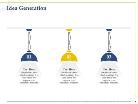 Top 10 Background Design Presentation Powerpoint Presentation Templates In 2025