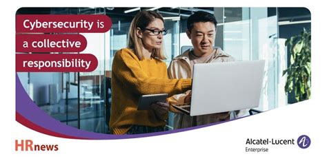 Ahmad Bashir Ahmet BeŞİr On Linkedin Once Managed By The Few Cybersecurity Has Become The