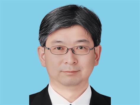 全国｜ricoh Kintone Plus情報サイト（公式ホームページ）