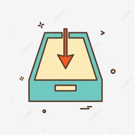 Upload Vector Png Images Uploading Icon Design Vector Load Information Blue Png Image For
