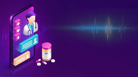 Ensuring Positive Patient Outcomes Through The Right Ux Strategy Nettantra Technologies