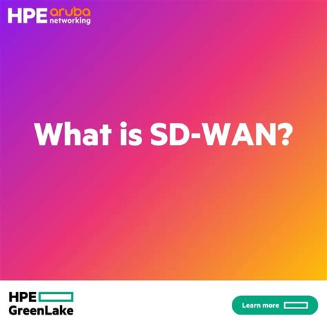 Michael Kimes On Linkedin Hpearubanetworking