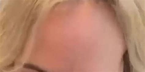 Brandi Love Of Tnaflix Com