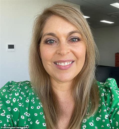 This Is Main Reason Why Women Stop Having Sex At 60 And What Can Fix