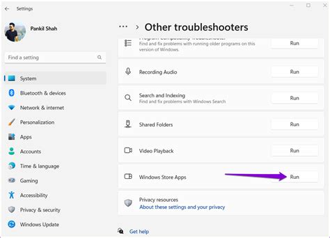 top 7 ways to fix calculator app not working in windows 11 head of