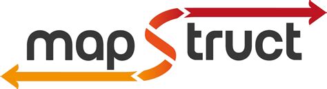 Basic Guide To Mapstruct