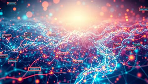 Machine Learning Basics Supervised And Unsupervised Ai Short Lesson 6