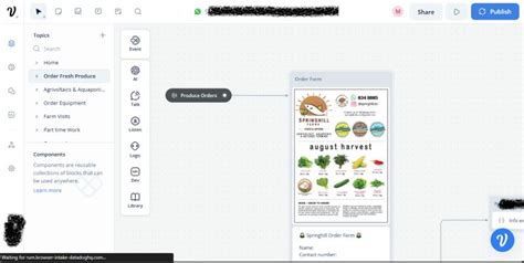 Engr Muhammad Ahsan On Linkedin 🌱 Introducing The Ai Chatbot For