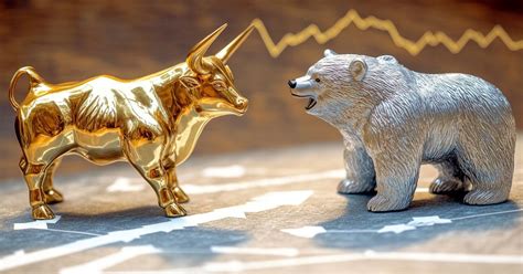 Mql5 Algo Trading On Linkedin Mql5 Mt5 Algotrading Strategy