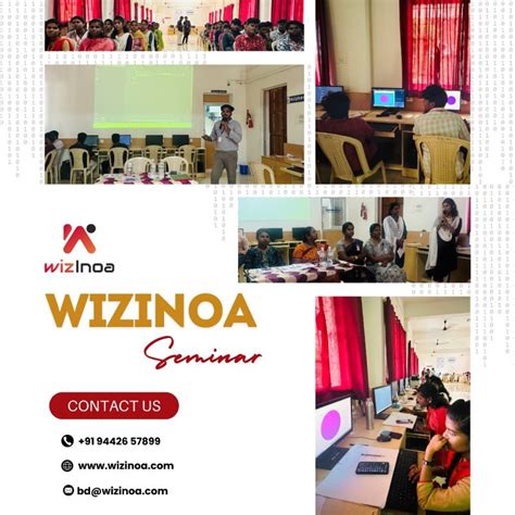 wiz inoa on linkedin wizinoa css javascript techseminar futurecoders mtncollege…