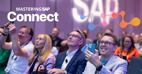 Sap T Code Mastering Sap