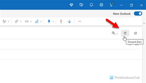 How To Cancel Scheduled Email In Outlook