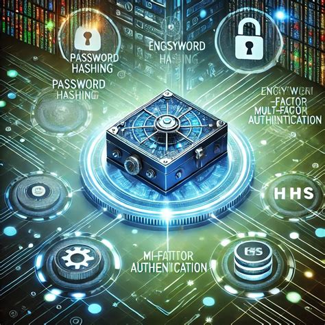 Hemant Bhatnagar On Linkedin Cybersecurity Dataprotection Nodejs