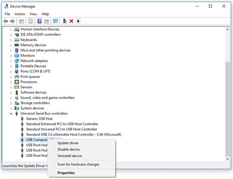 How To Fix Dell Error Code Here Are Methods MiniTool Partition Wizard