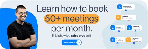 How To Write A Follow Up Email After No Response Examples