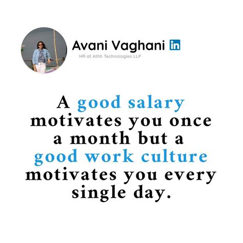 Pagalavan P Posted On Linkedin