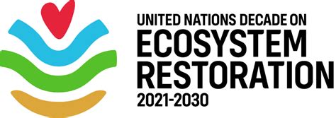 Canadian Soil Classification Forests Canada