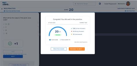 Maneesha Pikka On Linkedin Day25 30daysofcodingchallenge Nxtwave Ccbp Java