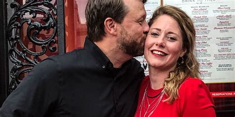 Plano Tx Hours Location Better Than Sex Best Desserts