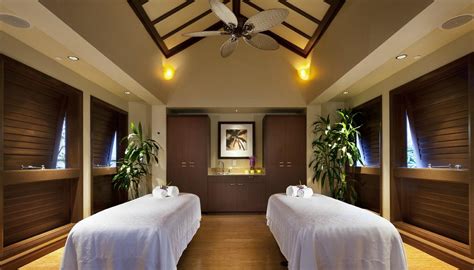 Spa Helani 2026 All You Must Know Before Going With Reviews