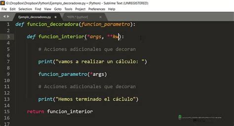 python 74 mp4 on vimeo