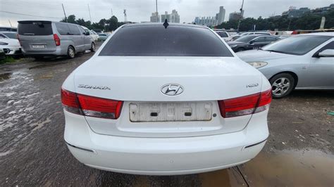 Nf쏘나타 중고차수출 완료 인천광역시 연수구 동춘동 수입중고차매매 당근 비즈 소식