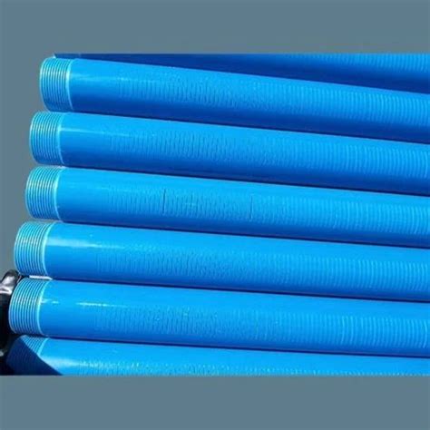 Casing Pipes At Best Price In Raipur By Makknow Industries Id