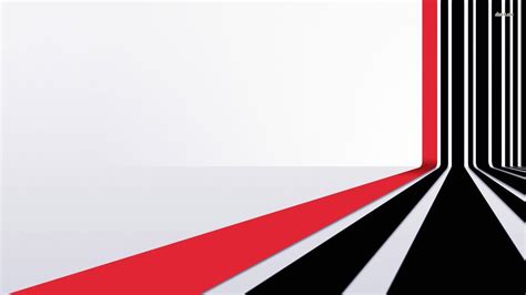 Red Grey And Black Wallpapers Top Free Red Grey And Black Backgrounds