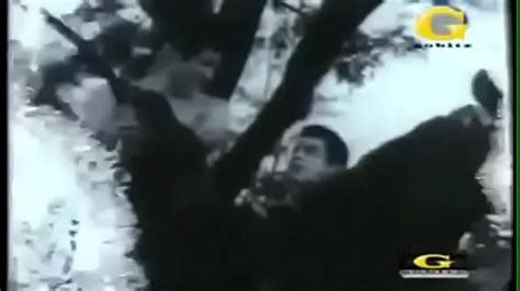 Nude Porn Videos LetMeJerk