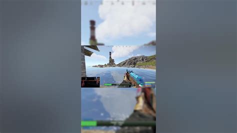 Baş Düşmanımızı Yokettik Gaming Steam Games Rustpc Rustem