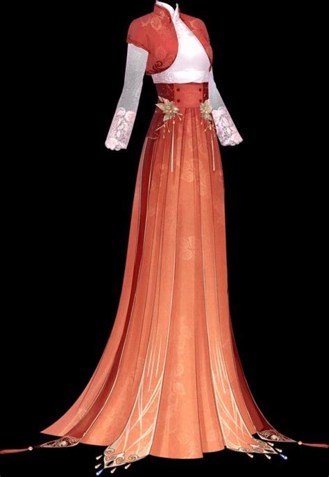 「fantasy Gowns」おしゃれまとめの人気アイデア｜pinterest｜jennifer Scott ドレス ファッション 服