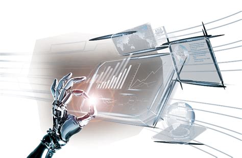 Cybersecurity And Emerging Technologies