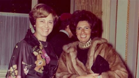 סבתא רחל בן חיים בת 90 Youtube