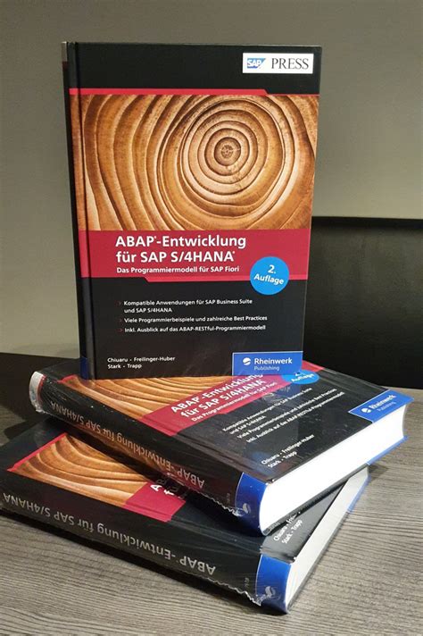 Abap初学者如何系统地学习abap编程？ 知乎