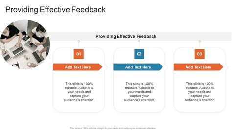 Providing Effective Feedback In Powerpoint And Google Slides Cpb