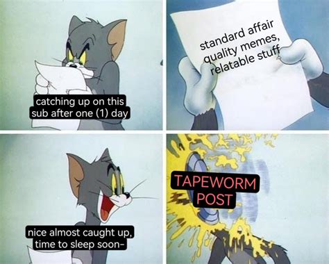 Frisked For Turds Is Forever In My Brain Amen Redanonymemes