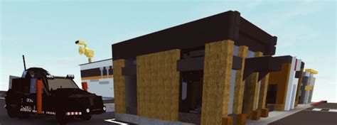 Meet The Tiv 2 The Vehicle Built To Go Inside Tornadoes R Planecrazycommunity