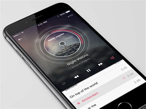 How To Customize And Lock Maximum Volume Limit On Your IOS Device