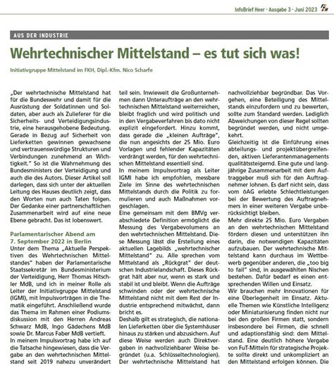 Christian Stelmaszyk On Linkedin Stories