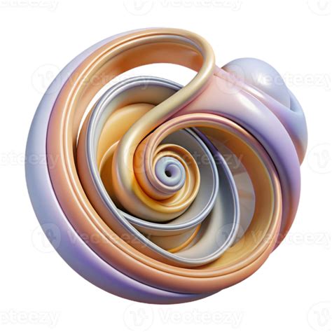 Dramatic Rustic An Abstract Representation Of Time Usin 4k 57760985 Png