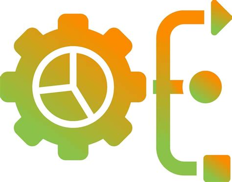 Resource Allocation Vector Icon 27361848 Vector Art At Vecteezy