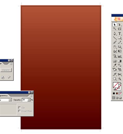 Gigposter Design Tutorial The New Sex
