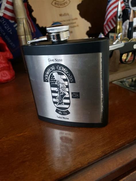 Problem With Inverting Lightburn Software Questions Lightburn Software Forum