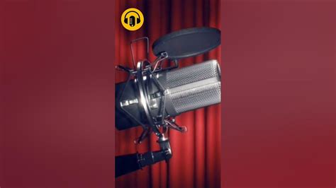 به خودم اومدم دیدم لخت رو تخت خوابیدم و Youtube