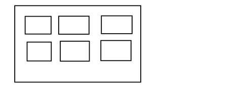 Javascript Why With Divs Do Not Stack The Div With Bootstrap 4 Stack Overflow